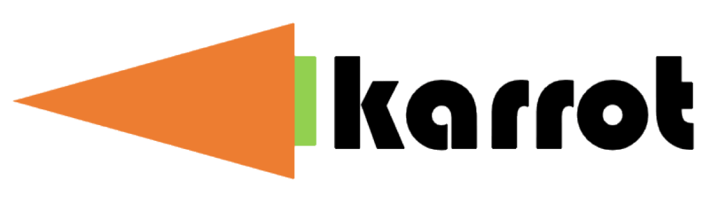 KARROT COMPANY G.K. – 合同会社KARROT COMPANYオフィシャルサイト